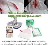 China Biodegradable Biohazard Bags Medical Specimen BagsBiohazard Bags (Biological Hazard) Plastic Bags Bio Hazard Bags, High for sale