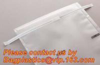 China Fisherbrand Sterile Sampling Bags with Flat-Wire Closures, Amazon.com: sterile sample bags: Industrial & Scientific LAB for sale