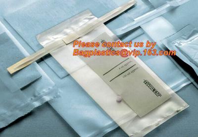 China Labplas | Sterile sampling bags and kits | Labplas, Sample Bags | Fisher Scientific, Sampling Bags - Lab Consumables for sale