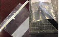 China Labplas | Sterile sampling bags and kits | Labplas, Sample Bags | Fisher Scientific, Sampling Bags - Lab Consumables for sale