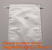 China Labplas | Sterile sampling bags and kits | Labplas, Sample Bags | Fisher Scientific, Sampling Bags - Lab Consumables for sale