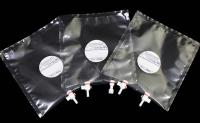 China Lab Sampling Nasco, FILTRA Sampling Bags, Sterile, Bagease BAG Sampling Bags, Sterile, SAMPLE BAGS STERILE Particle for sale