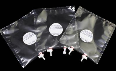 China Lab Sampling Nasco, FILTRA Sampling Bags, Sterile, Bagease BAG Sampling Bags, Sterile, SAMPLE BAGS STERILE Particle for sale