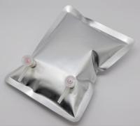 China Lab Sampling Nasco, FILTRA Sampling Bags, Sterile, Bagease BAG Sampling Bags, Sterile, SAMPLE BAGS STERILE Particle for sale