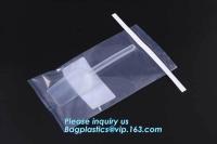 China Whirl-Pak Bags,Lab Sampling|Nasco, Insulated Shipping Boxes and Bags, Sample Collection and Transport, BAG, 2 OZ, WHIRL- for sale