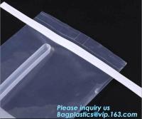 China Whirl-Pak Bags,Lab Sampling|Nasco, Insulated Shipping Boxes and Bags, Sample Collection and Transport, BAG, 2 OZ, WHIRL- for sale