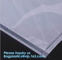 China Whirl-Pak Bags,Lab Sampling|Nasco, Insulated Shipping Boxes and Bags, Sample Collection and Transport, BAG, 2 OZ, WHIRL- for sale