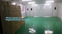 China Bags are gamma sterilized, leaving a virgin interior surface with no toxic residue from gas exposure. Samples can be eas for sale