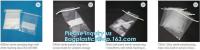 China Food safety, Sampling bag, sterile, for medical and food applications, Translucent Sterile Sampling Bag, bagplastics, pa for sale