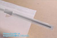 China Laboratory Bags | Plastic Sample Bags, Pharmacy, processing & Sterilization -Sterile & Materials, Sterile Bags healthcar for sale