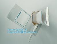 China Laboratory Bags | Plastic Sample Bags, Pharmacy, processing & Sterilization -Sterile & Materials, Sterile Bags healthcar for sale