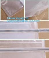 China Laboratory Bags | Plastic Sample Bags, Pharmacy, processing & Sterilization -Sterile & Materials, Sterile Bags healthcar for sale