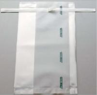 China Laboratory Bags | Plastic Sample Bags, Pharmacy, processing & Sterilization -Sterile & Materials, Sterile Bags healthcar for sale