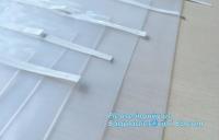 China Sterile devices for sampling 3 Sampling bag, whirl pak sterile sampling bags sterile k bags sterile bags manufactu for sale