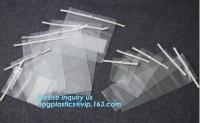 China Sterile devices for sampling 3 Sampling bag, whirl pak sterile sampling bags sterile k bags sterile bags manufactu for sale