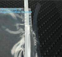 China sterile k bags sterile bags manufacturer pab mixing container b braun cleanroom zip lock bags, bagplastics, bageas for sale