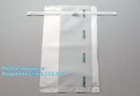 China China Sterile Sampling Bag Manufacturer, Sampling Bag, Urine Collection Bags/Containers, Scientific Products: Specimen C for sale