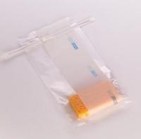 China China Sterile Sampling Bag Manufacturer, Sampling Bag, Urine Collection Bags/Containers, Scientific Products: Specimen C for sale