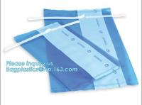 China Lab Sampling | Nasco, Autoclave bags | Sterilization Bags‎, Laboratory Manufacturer | Scientific & Industry Labware‎, pa for sale