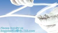 China Lab Sampling | Nasco, Autoclave bags | Sterilization Bags‎, Laboratory Manufacturer | Scientific & Industry Labware‎, pa for sale