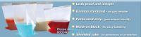 China Lab Sampling | Nasco, Autoclave bags | Sterilization Bags‎, Laboratory Manufacturer | Scientific & Industry Labware‎, pa for sale