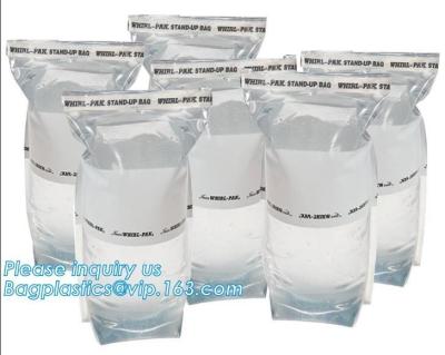 China sampling bag sterile bags for microbiology  sterile k bags  large sterile bags  sterile bags medical  sterile plas for sale