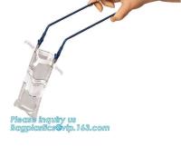 China Blender Bag without Filter,400ml, quantity 2500 per case, NASCO WHIRL-PAK BAGS, nasco blender bags, thio bags, bagease for sale