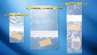 China industrial filter bags  nylon mesh filter bags  filter bag sizes  filter bags for water treatment  liquid filter bags  1 for sale