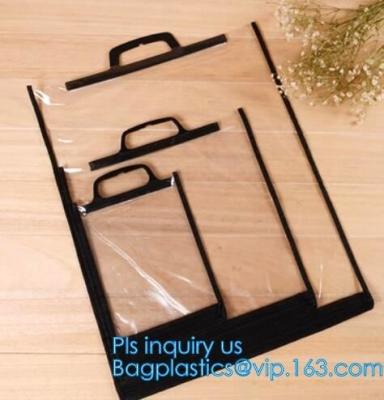 China candy handbags,girls favorite style PVC handbags,jelly tote bags, PVC shopper women handbag with chain, HANDLE, CARRIER for sale