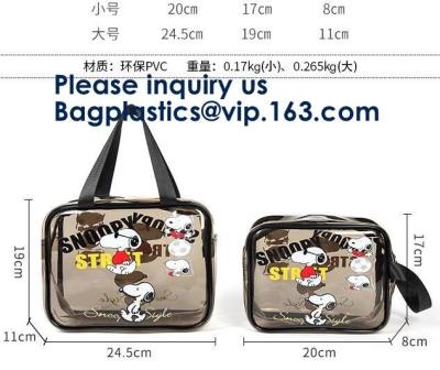 China Hologram Stone-print Shoulder Bag Holographic Tote Handbag Crossbody Beach Bag Custom Logo Fashion Vinyl PVC Shopping Ba for sale