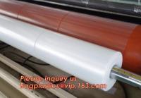 China pvc heat shrink packaging film,Customized plastic shrink film,plastic shrink wrap,shrink film pvc,POF/polyolefin shrink for sale