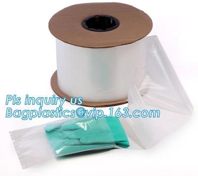 China AUTOBAG  Trade show Bag  Merchandise Bags Die Cut Handle Bags Trash Can Liner Trash Bagsash Can Liner Tropical Fish Bags for sale