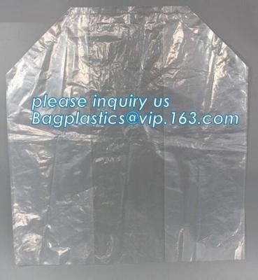 China Carton Liner Suppliers and Manufacturers, Clear Plastic Box Liners | Wholesale Plastic Box Liners, GreenLiner Insulated for sale