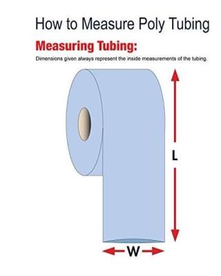 China Pallet Wrap, Stretch Film, Produce Roll, Layflat Tubing, Sheet, Films, Conductive layflat tubing film, antistatic film for sale