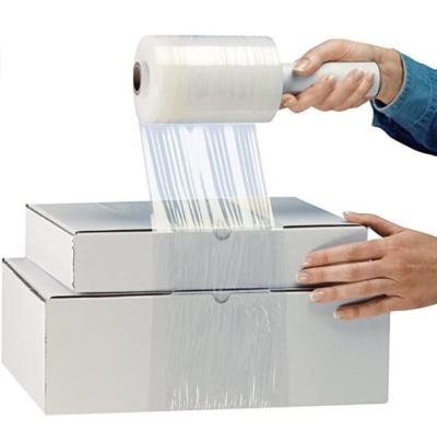 China Moving, Shipping And Packing Supplies,Safely Collating, Bundling And Securing,Wrap Furniture, Boxes, Objects Featuring for sale