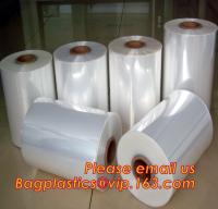 China protective film for aluminium profiles,glossy surface,paint surface protection film,PE Protective Film for Metal Surface for sale