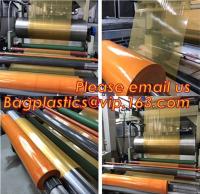 China PE Protective Film for Metal Surface, PVC self adhesive sandblasting protective film, screen protective film for sale