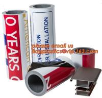 China Anticorrosion polycarbonate sheet protective film,Pe Protective Film For Home Appliance,PVC free glossy self adhesive pr for sale