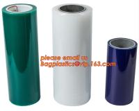 China surface Pe Protective Film,refrigerator protective film,protective film for packing food,Plastic PVC Cling PVC Protectiv for sale