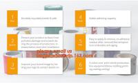 China Metalizing protective film for aluminum profiles wood,Best Transparent Adhesive Protective Surface Plastic LLDPE Film for sale