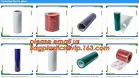 China PE perfortate & printing for pcb packing protective film plastic film die cut,protective film roll pe protective film fo for sale