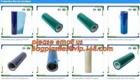 China PE perfortate & printing for pcb packing protective film plastic film die cut,protective film roll pe protective film fo for sale