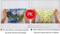 China Banadana,headwear ,neckerchief, mask, hairband , balaclava, scarf, wristband, bonnet, pirate cap, and an amazingly soft for sale