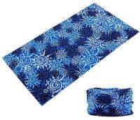 China custom colorful seamless multifunctional bandana,Bespoke multifunctional seamless tube sun protection face mask scarf ba for sale