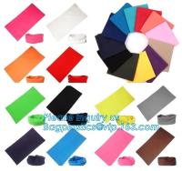 China multi choice women head scarf printed colorful face mask custom logo/size bandana,Sport Strapping Seamless Custom Gaiter Whi for sale