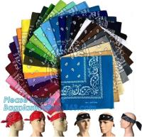 China multi choice women head scarf printed colorful face mask custom logo/size bandana,Sport Strapping Seamless Custom Gaiter Whi for sale