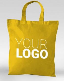 China Cheapest price in non woven bags, promotion bags,shopping bags, Custom Non Woven Bag for Shopping and Promotion, BAGEASE for sale
