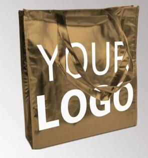 China Colorful Non-woven Drawstring Bag Eco Friendly Shopping Non Woven Bag Wholesale Customized, BAGEASE, BAGPLASTICS, PAK for sale