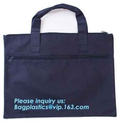 China Designer pp handle customized logo eco friendly tote china laminated non woven bag custom reusable folding shopping bags for sale