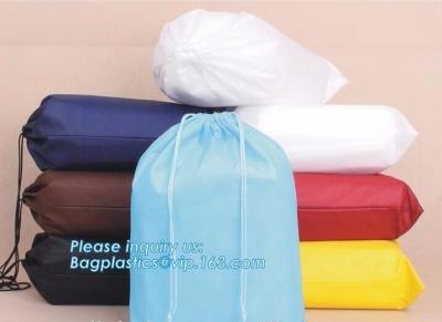 China Shopping bag Backpack bag/Drawstring bag paper box paper cup paper bag Reusable bag/Promotional bag Strawberry bag/Folda for sale
